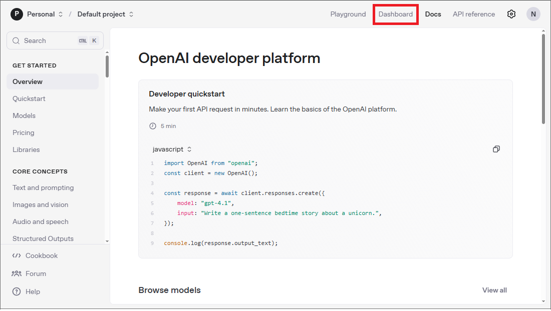 【python】chatgptを使いこなす方法｜api連携から実用例まで解説 Pythonで始める自然言語処理入門