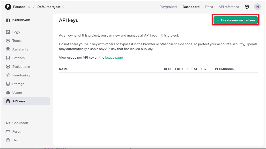 【python】chatgptを使いこなす方法｜api連携から実用例まで解説 Pythonで始める自然言語処理入門